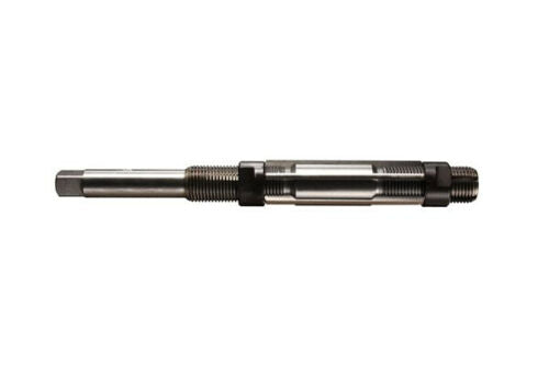 Hand reamers for sale store
