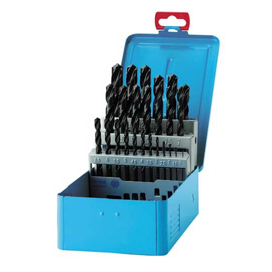 Drill Sets