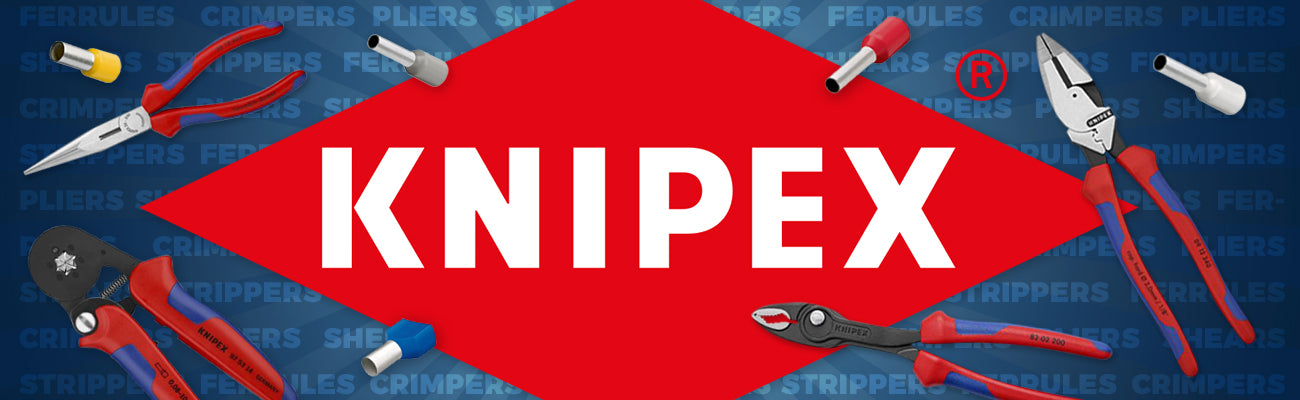 Knipex