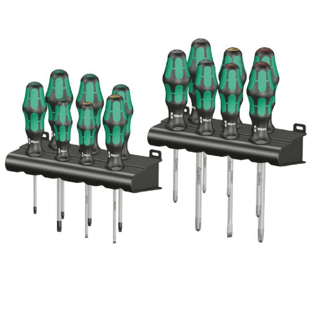 Screwdriver Sets